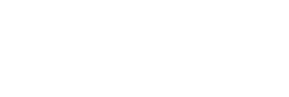 2011 DODGE AVENGER STARTER MOTOR - 1003952383 - Cunningham Brothers