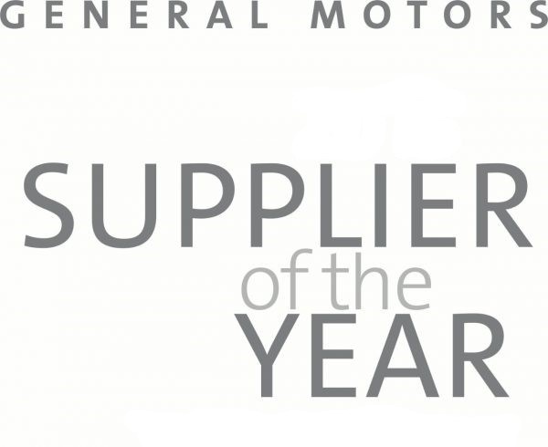 Late Model New and Used Auto Parts - Cunningham Brother's Auto Parts